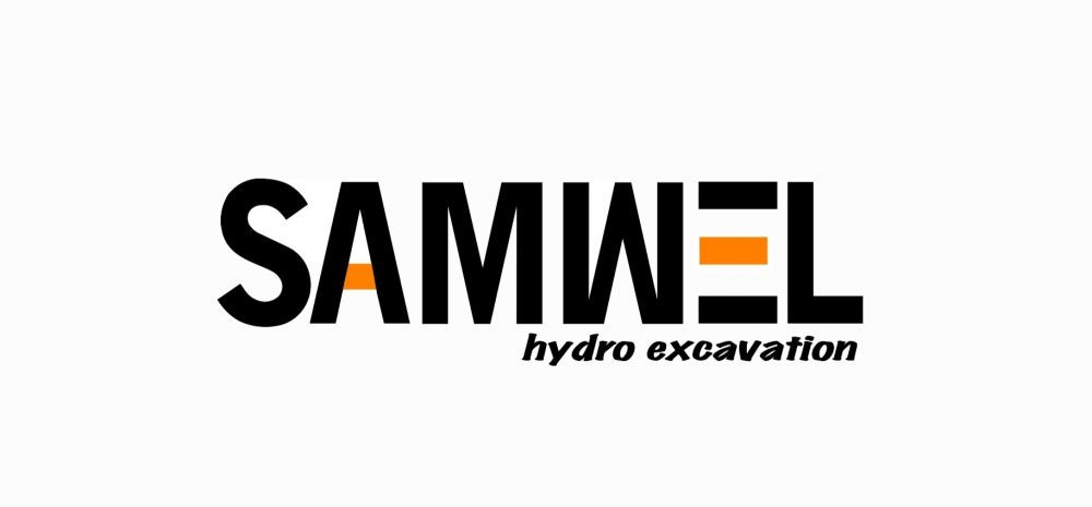 SamWel Hydro Excavation LLC - City of Woodburn